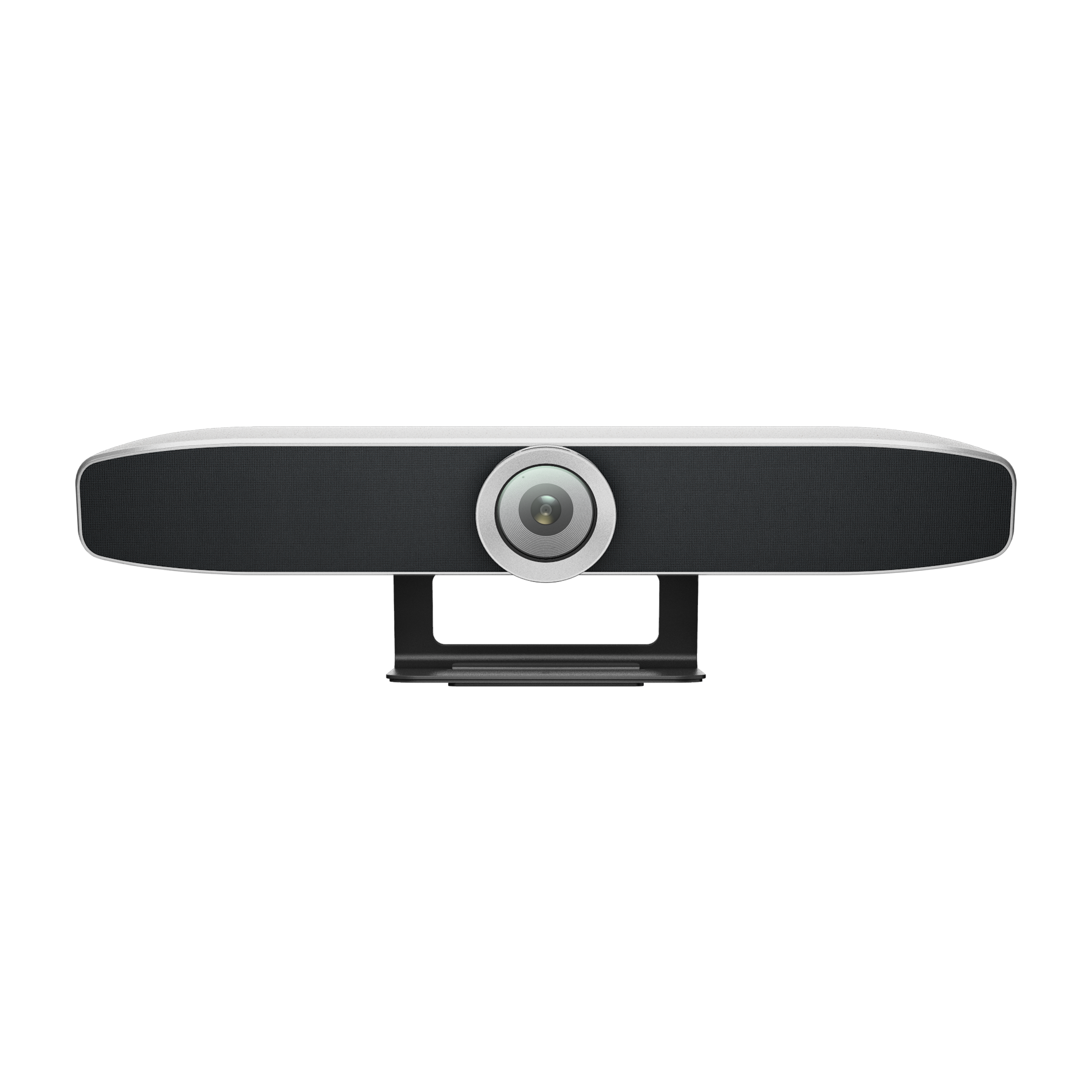 Wired Video Bar VA500 VLINKA Technology Co Ltd 